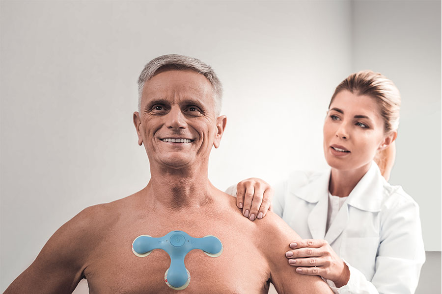 Aventusoft Awarded $3 Million to Develop New Application to Diagnose ...